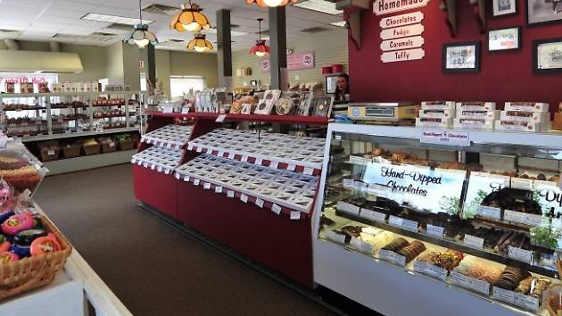 Things to do in Wisconsin Dells | 10 Offbeat Activities