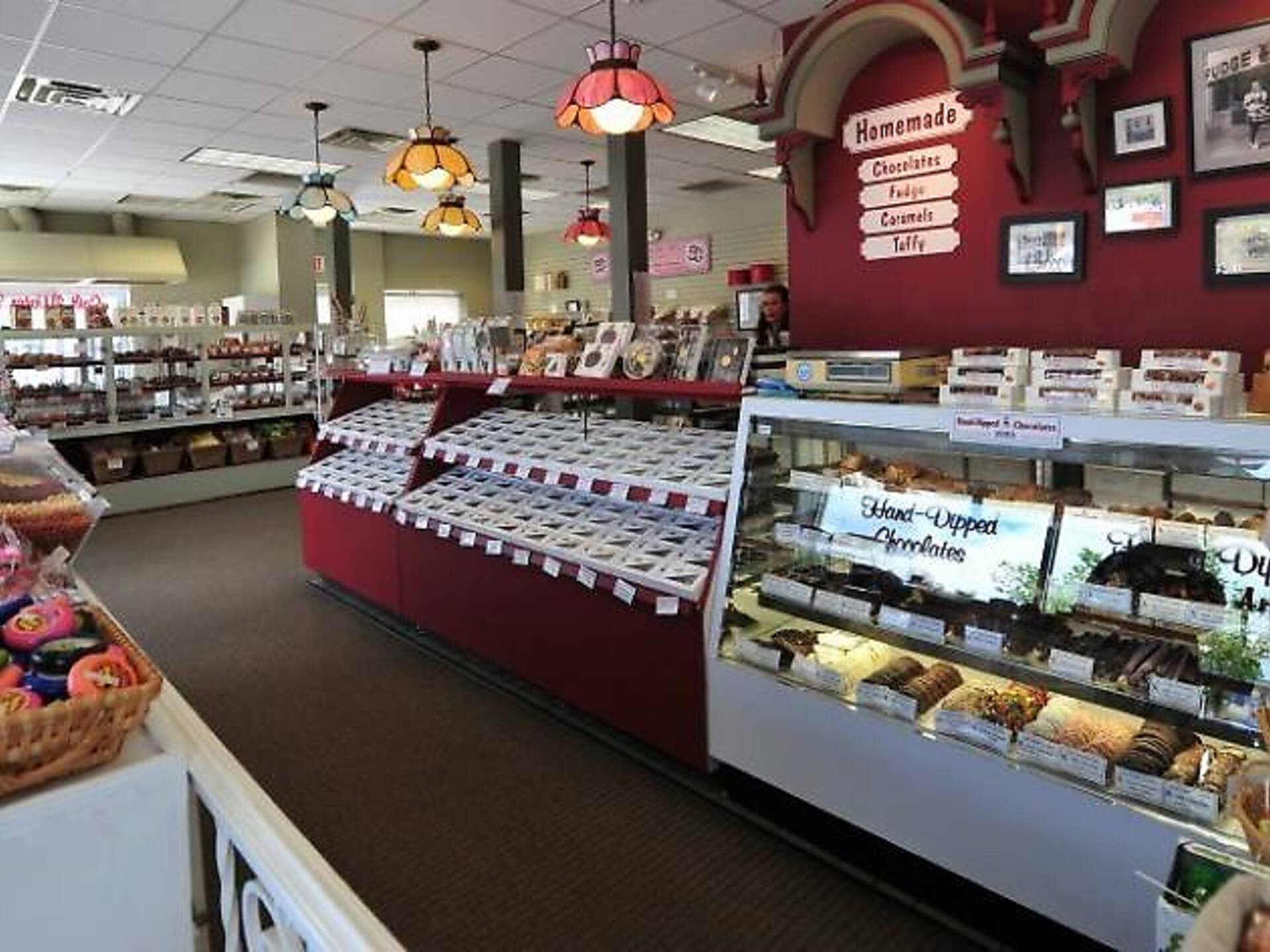 Things to do in Wisconsin Dells | 10 Offbeat Activities