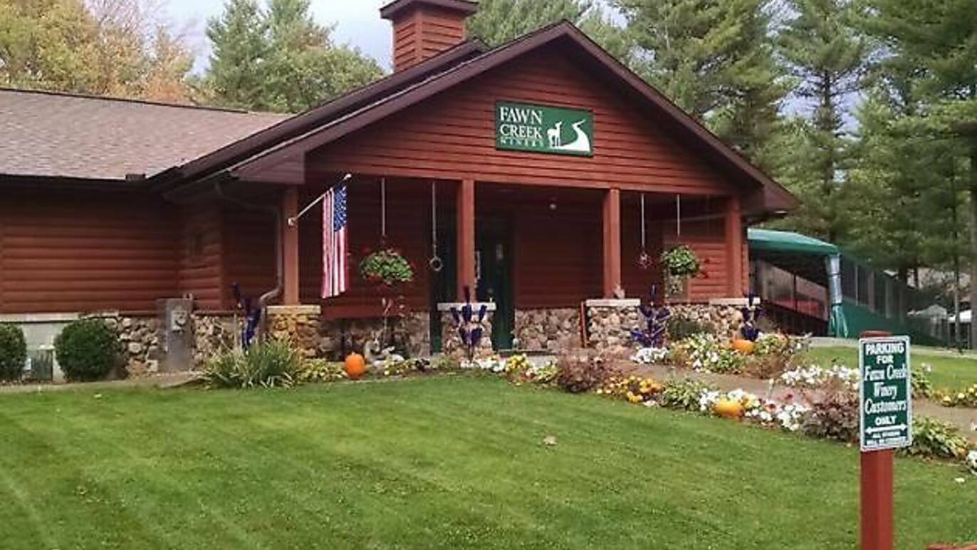 Things to do in Wisconsin Dells | 10 Offbeat Activities