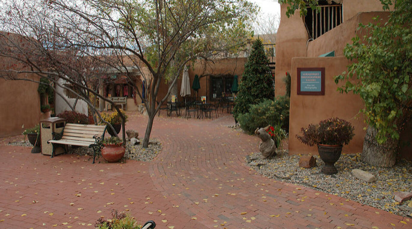 Things to Do in Albuquerque | 12 Incredible Attractions