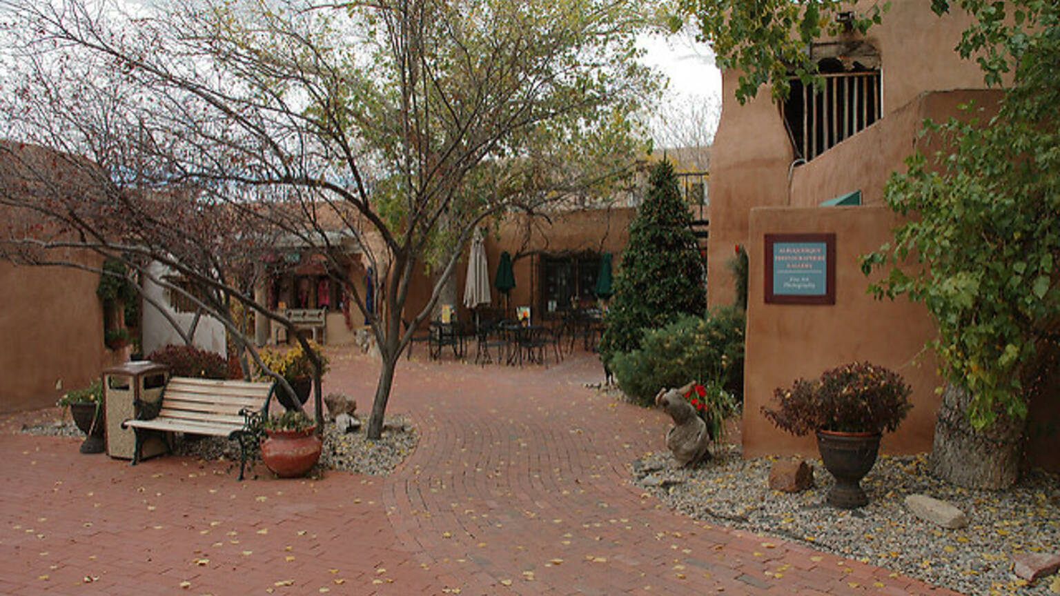 Things to Do in Albuquerque | 12 Incredible Attractions