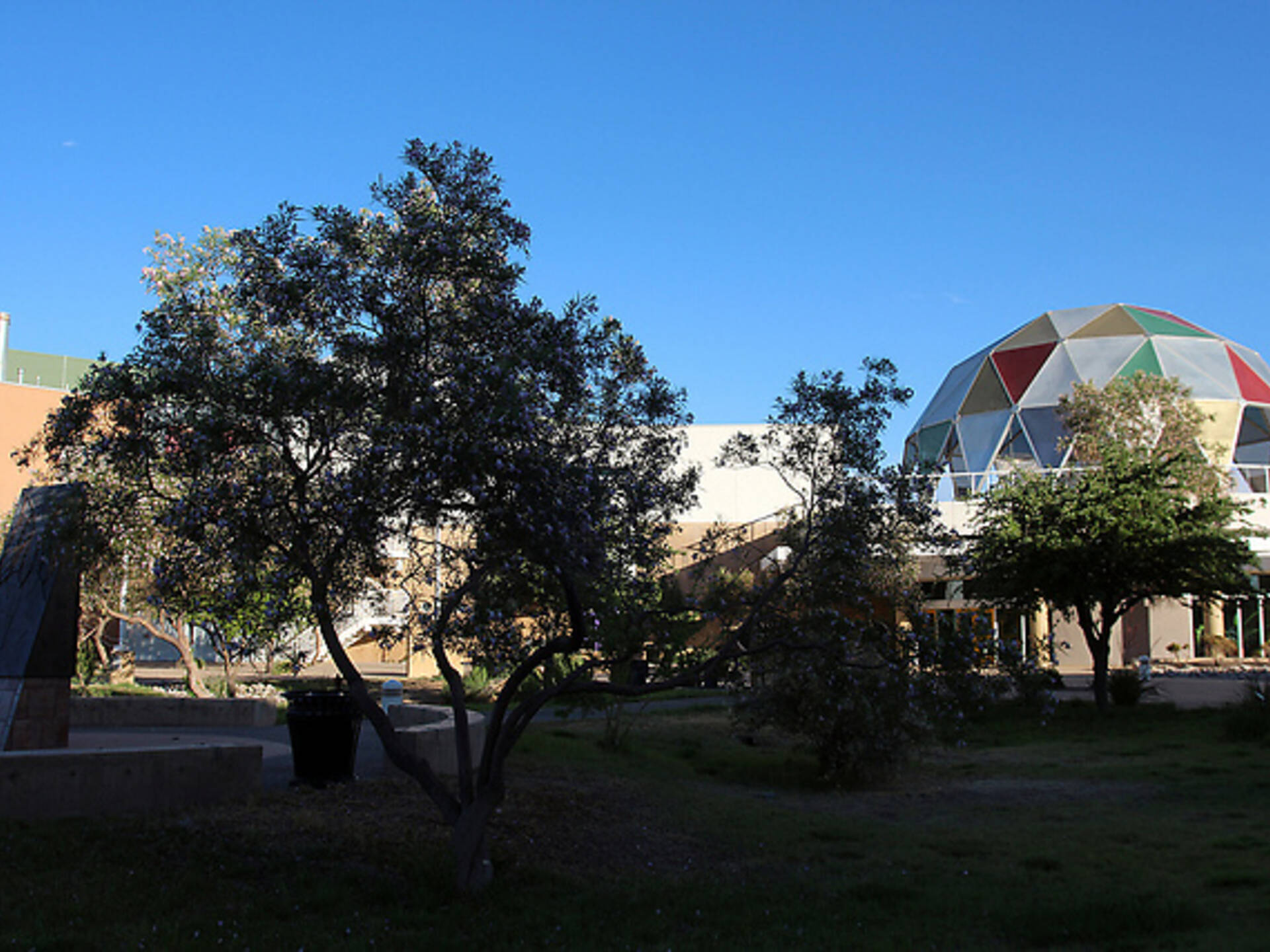 Things to Do in Albuquerque | 12 Incredible Attractions