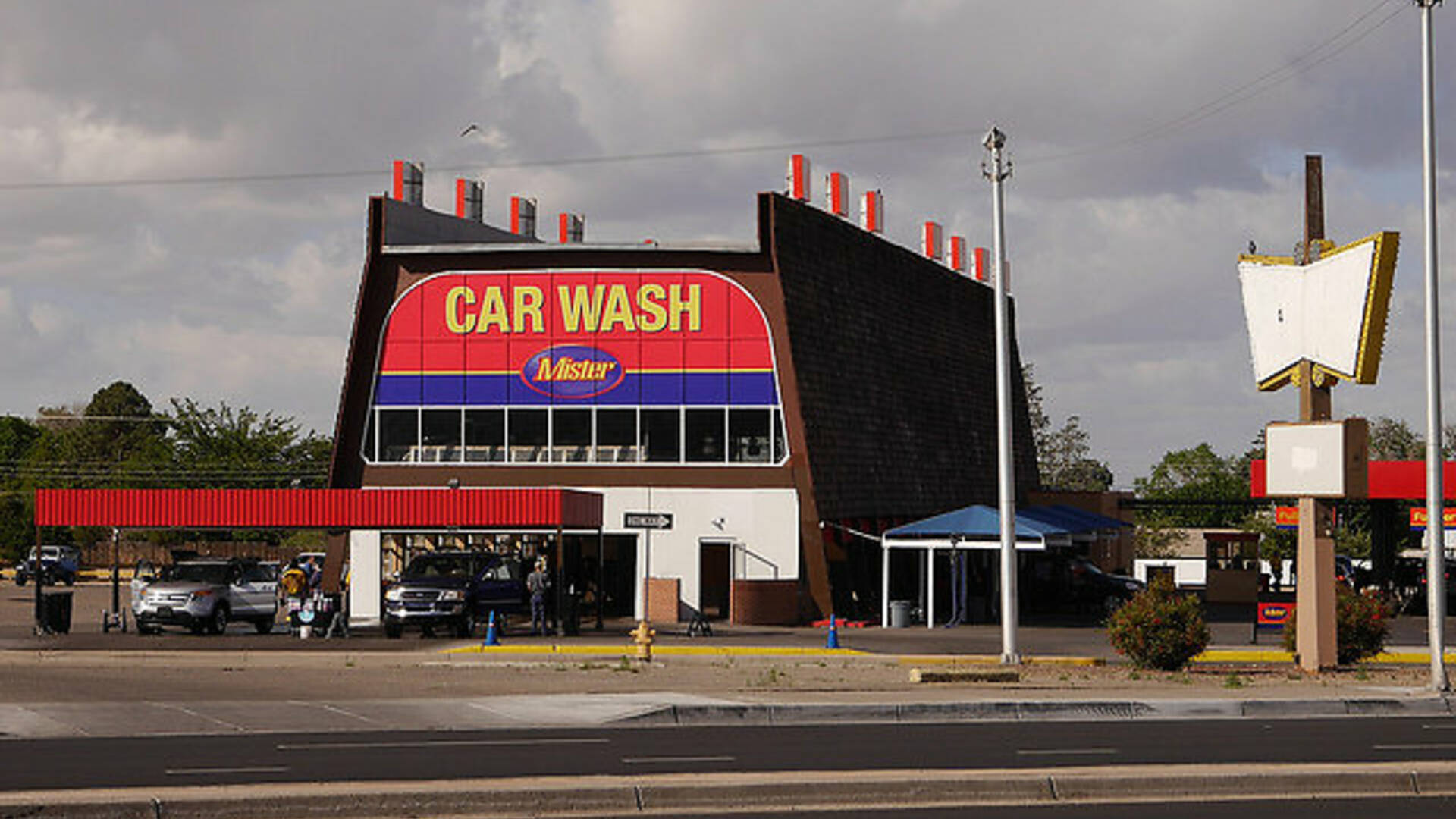 Things to Do in Albuquerque | 12 Incredible Attractions