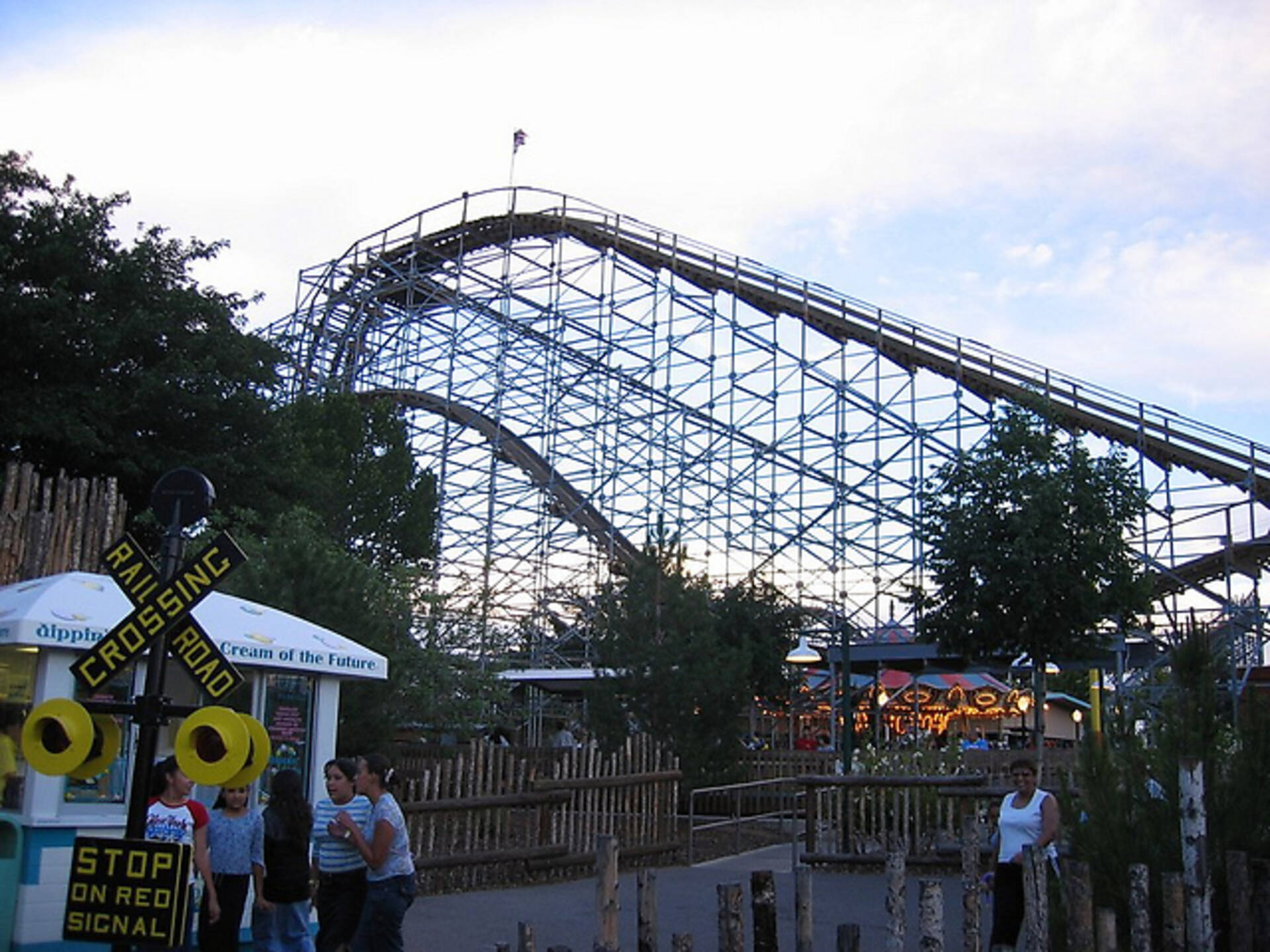 Things to Do in Albuquerque | 12 Incredible Attractions