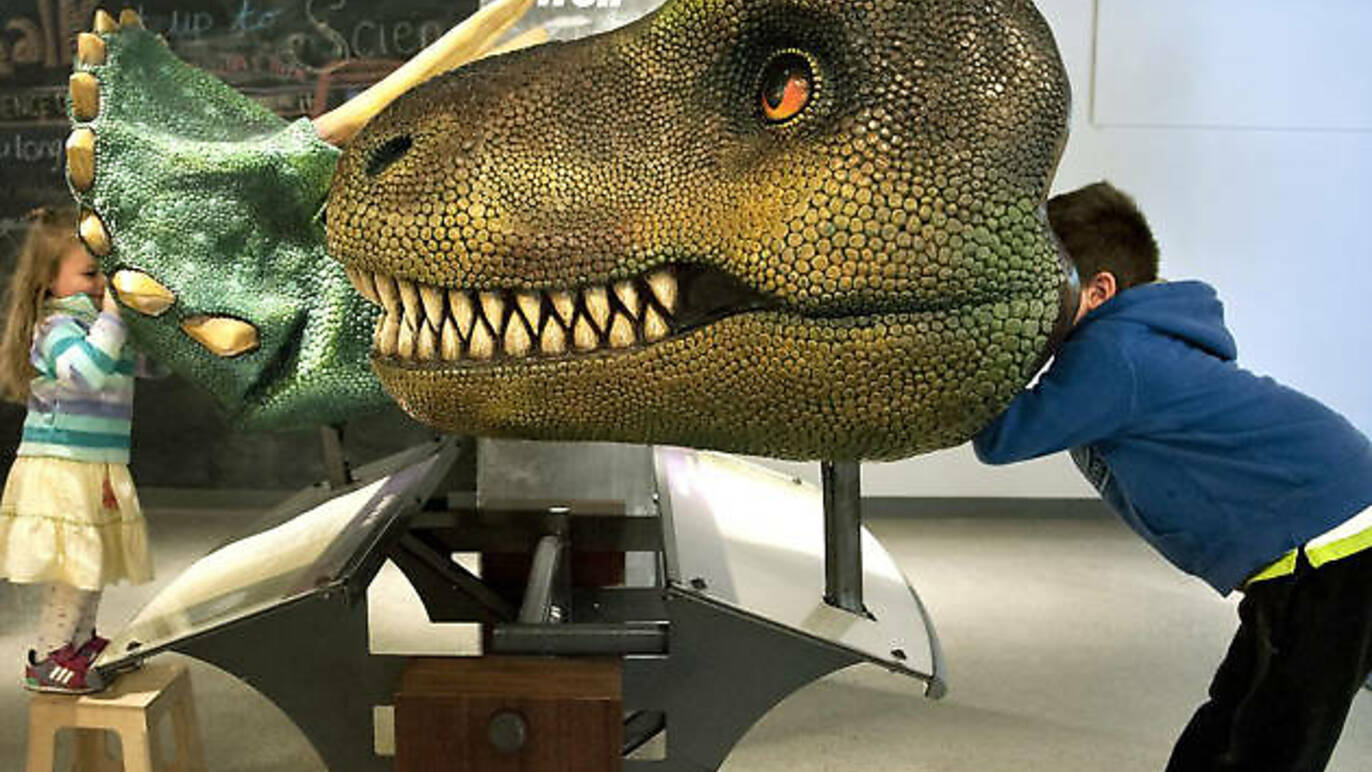 Things To Do in Spokane | 14 Attractions and Excursions