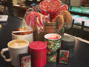 Things To Do in Spokane | 14 Attractions and Excursions