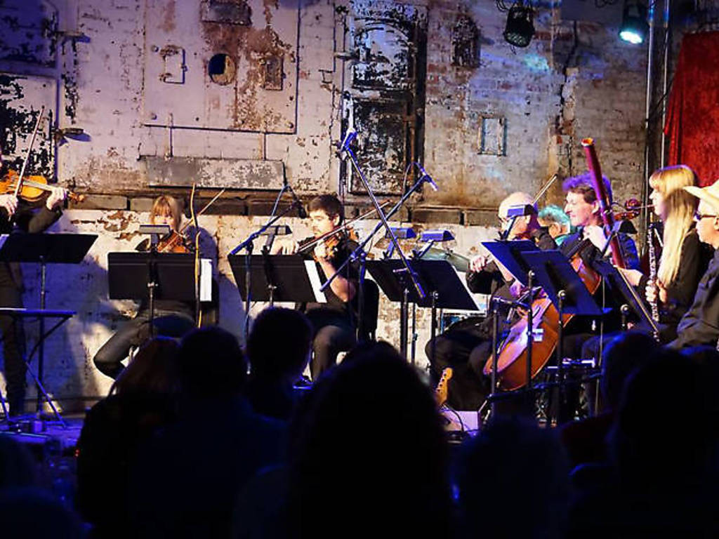 Things To Do in Spokane | 14 Attractions and Excursions