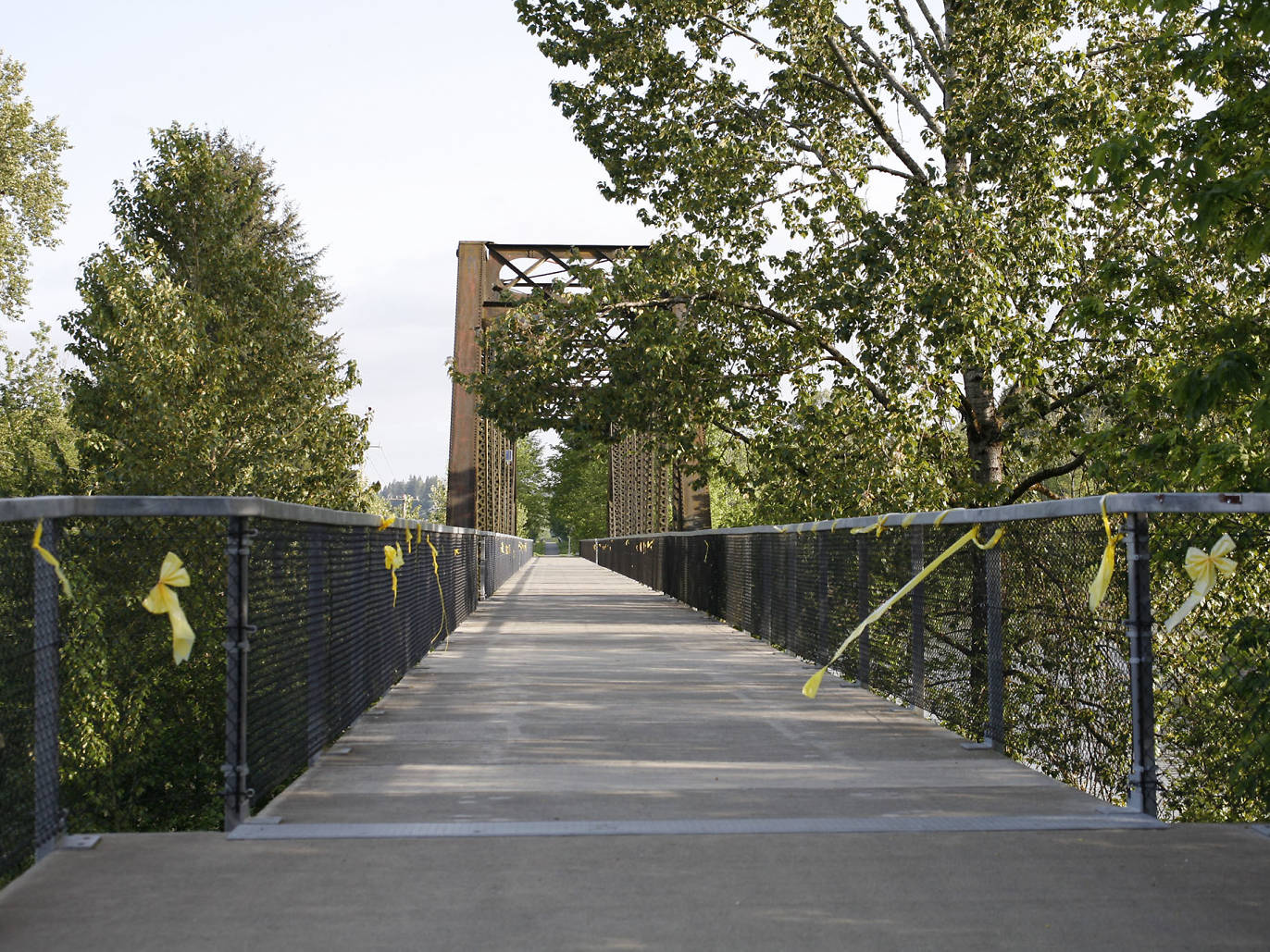 Calgary, Alberta 2025 | Ultimate Guide To Where To Go, Eat & Sleep in ...