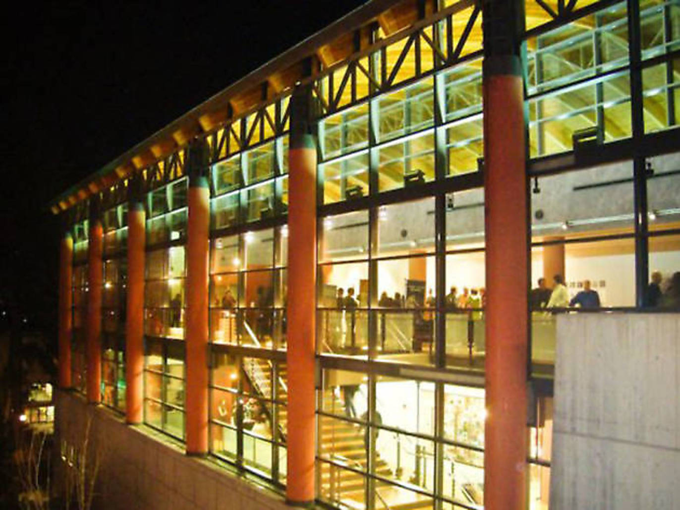 Things To Do in Spokane | 14 Attractions and Excursions