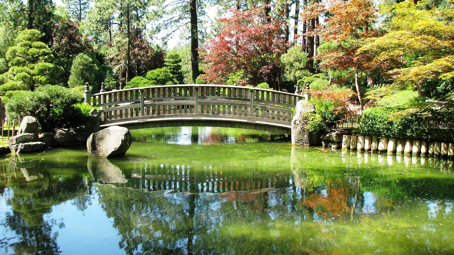 Things To Do in Spokane | 14 Attractions and Excursions