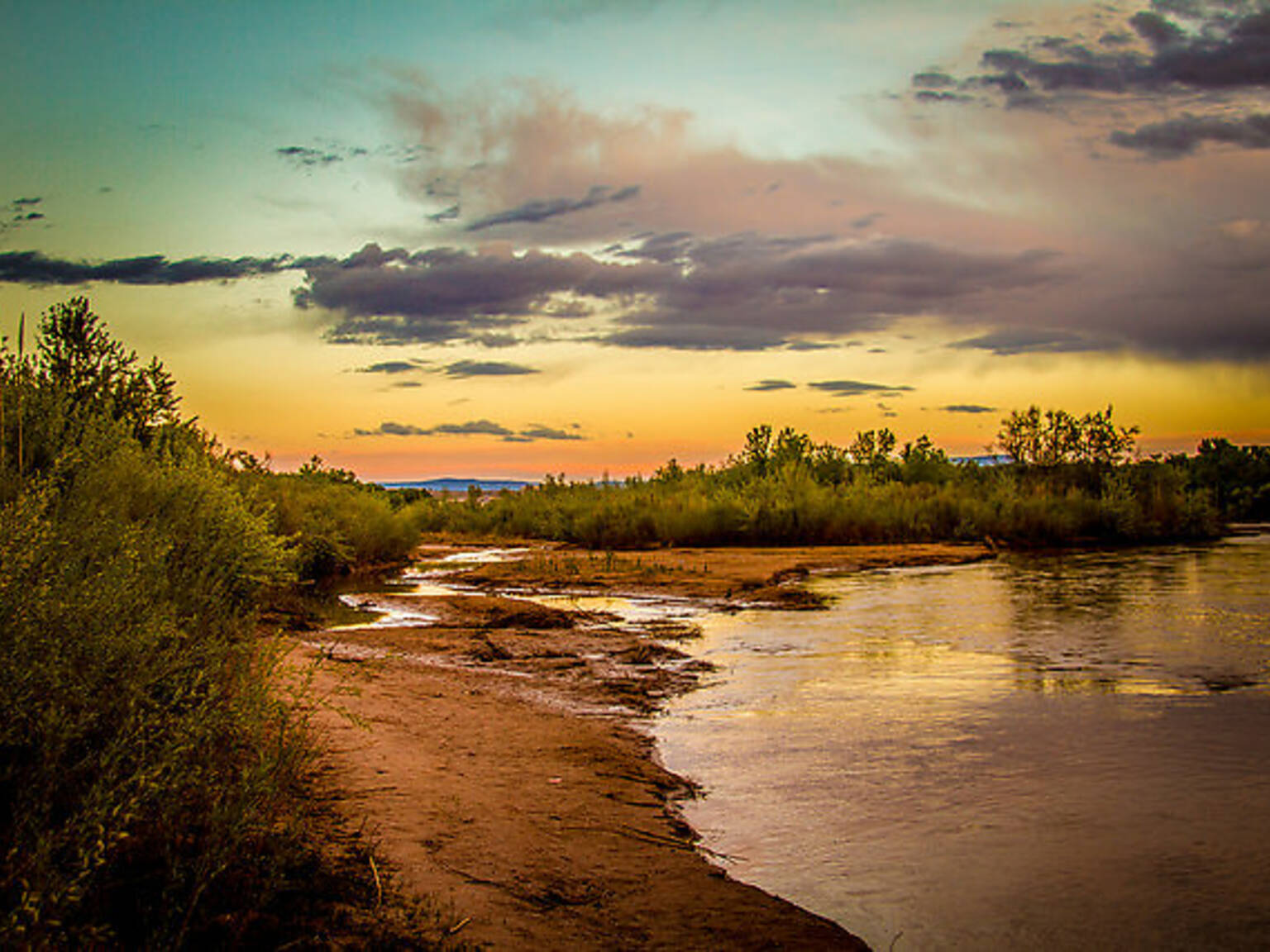 Things to Do in Albuquerque | 12 Incredible Attractions