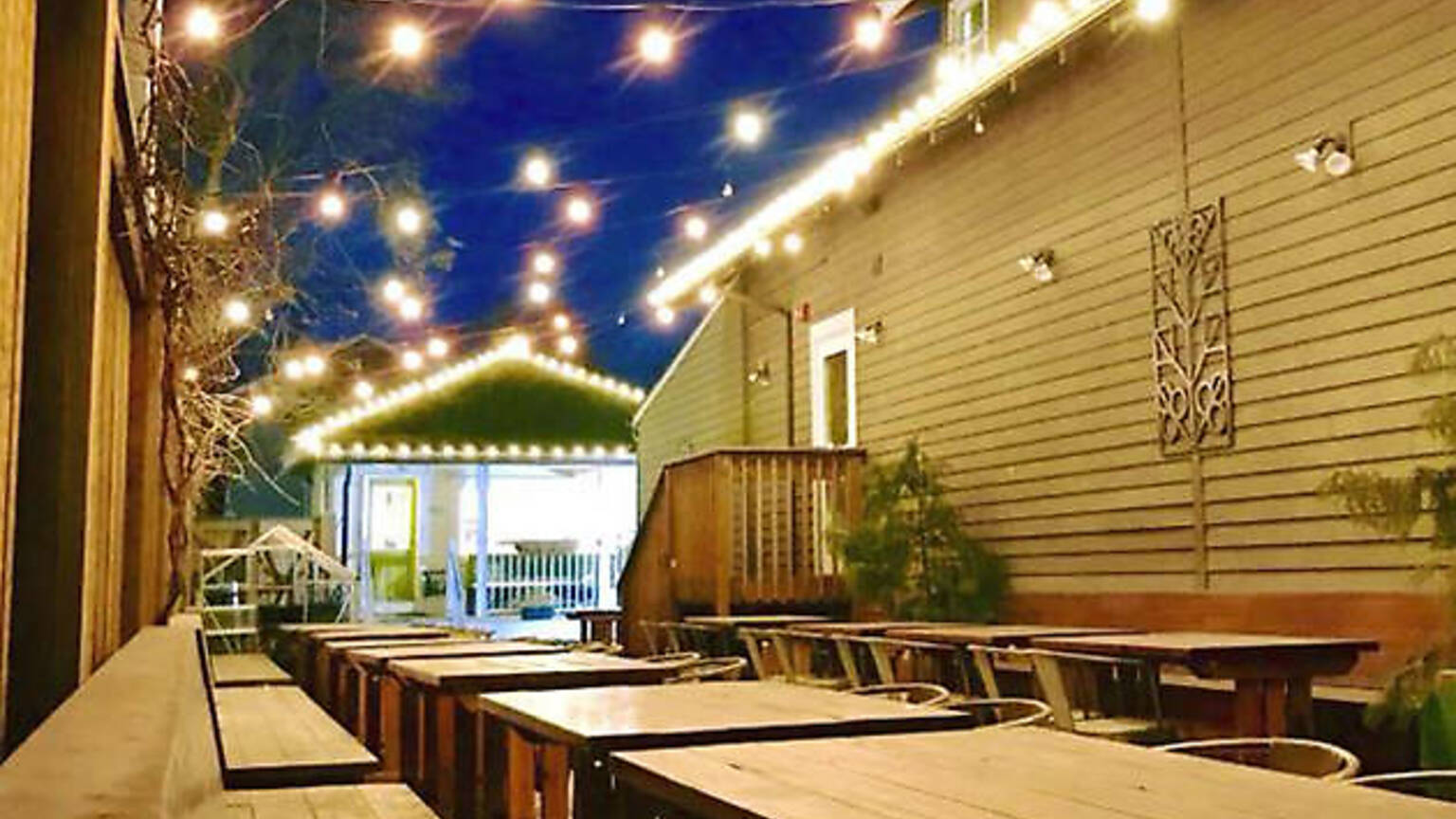 15 Great Restaurants in Spokane to Have a Delicious Meal