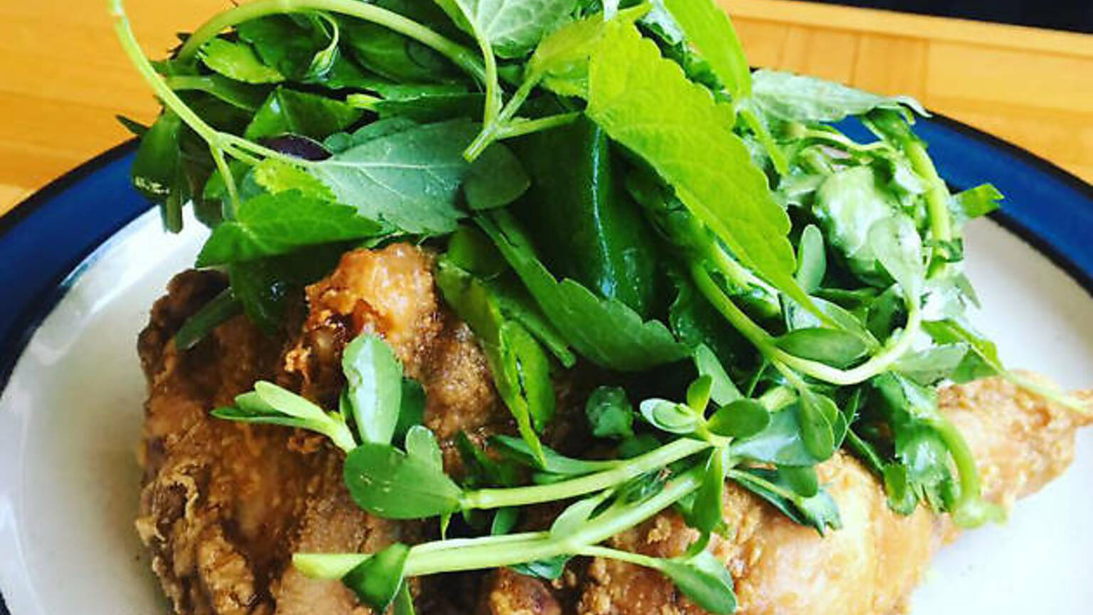 15 Great Restaurants in Spokane to Have a Delicious Meal