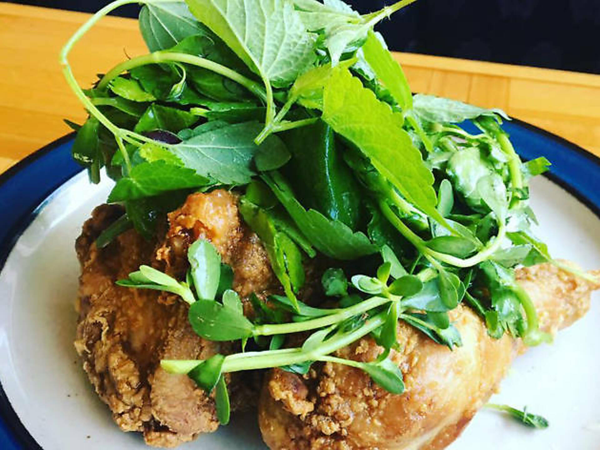 15 Great Restaurants in Spokane to Have a Delicious Meal