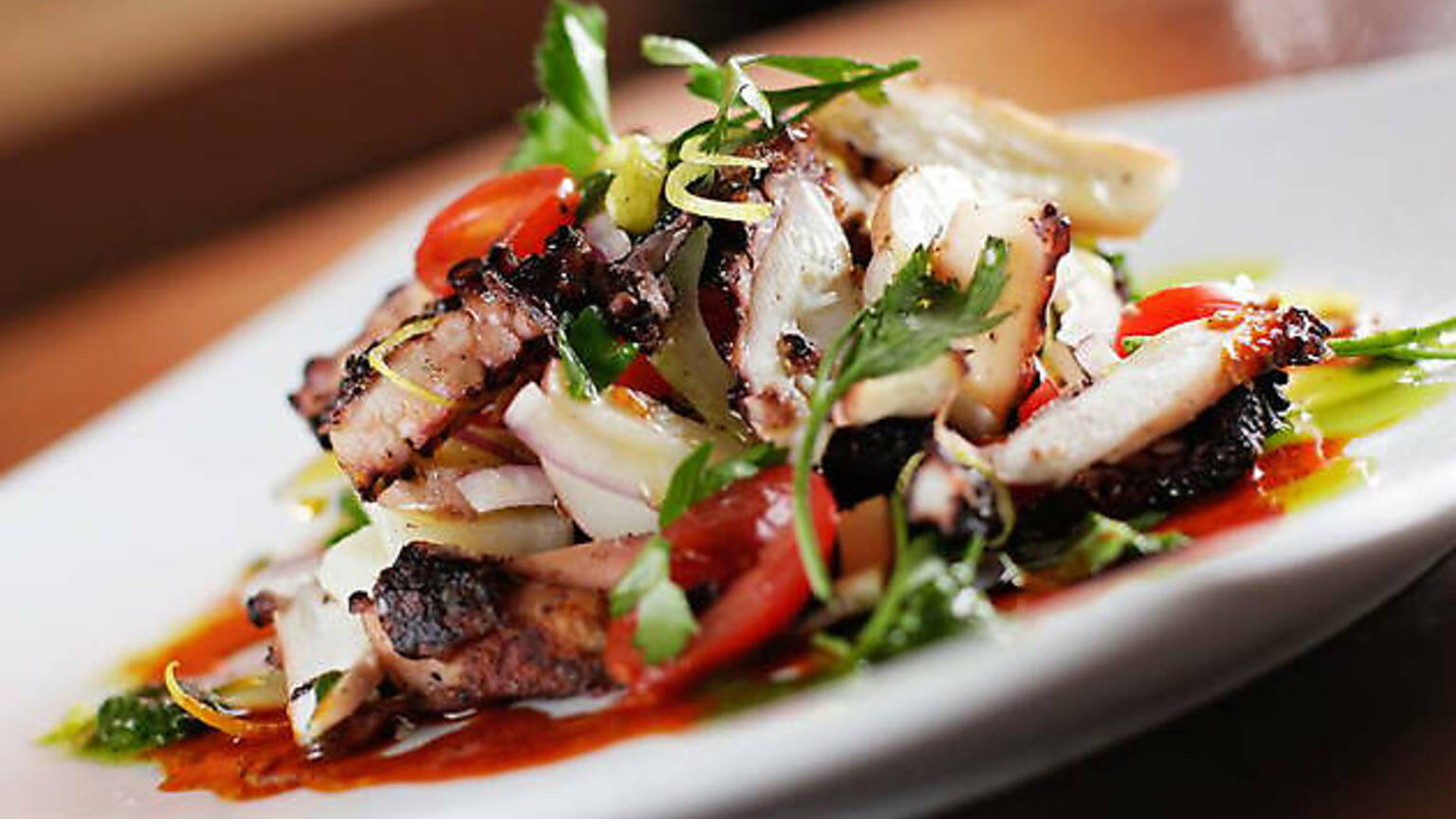 15 Great Restaurants in Spokane to Have a Delicious Meal