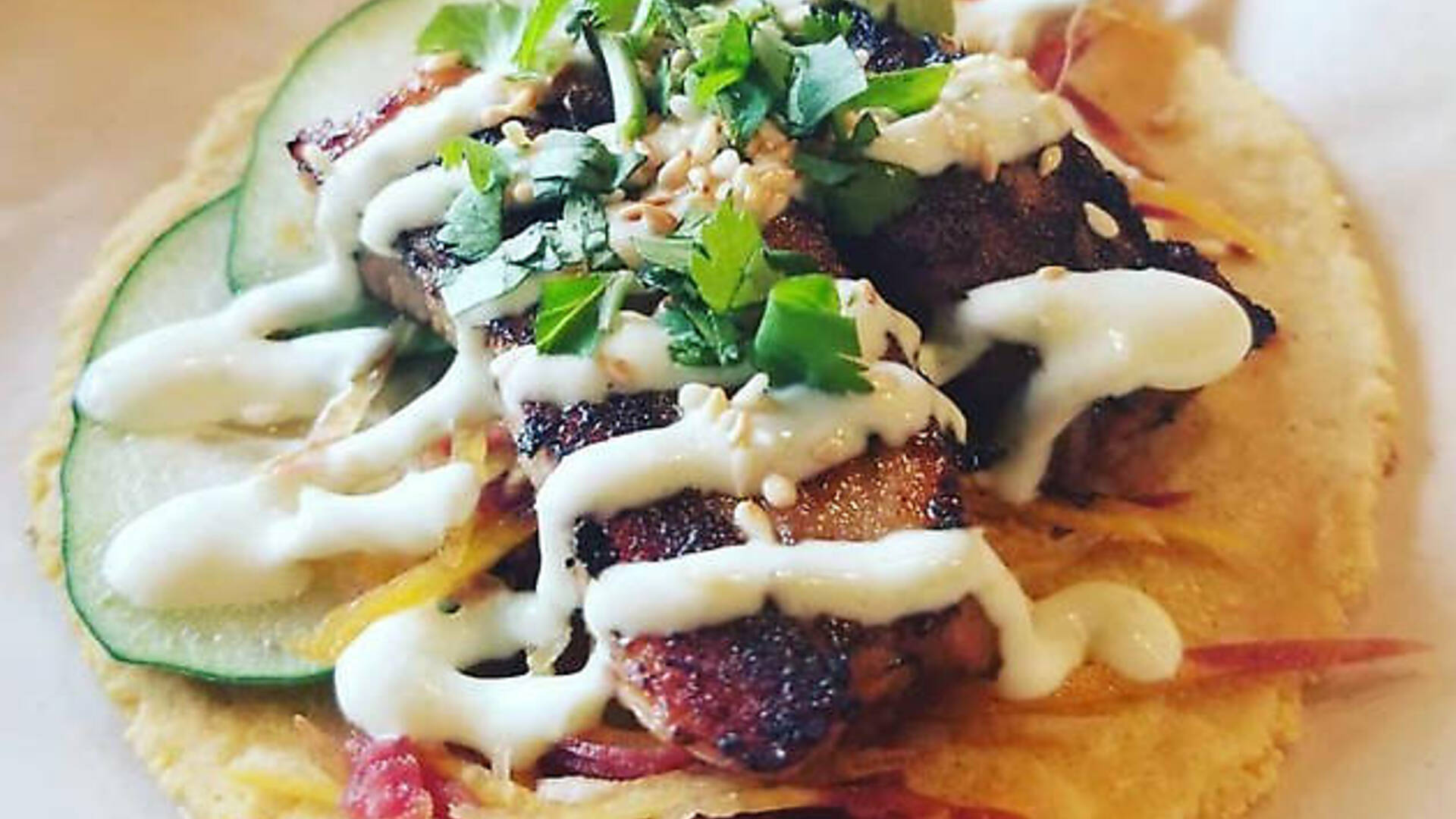 15 Great Restaurants in Spokane to Have a Delicious Meal