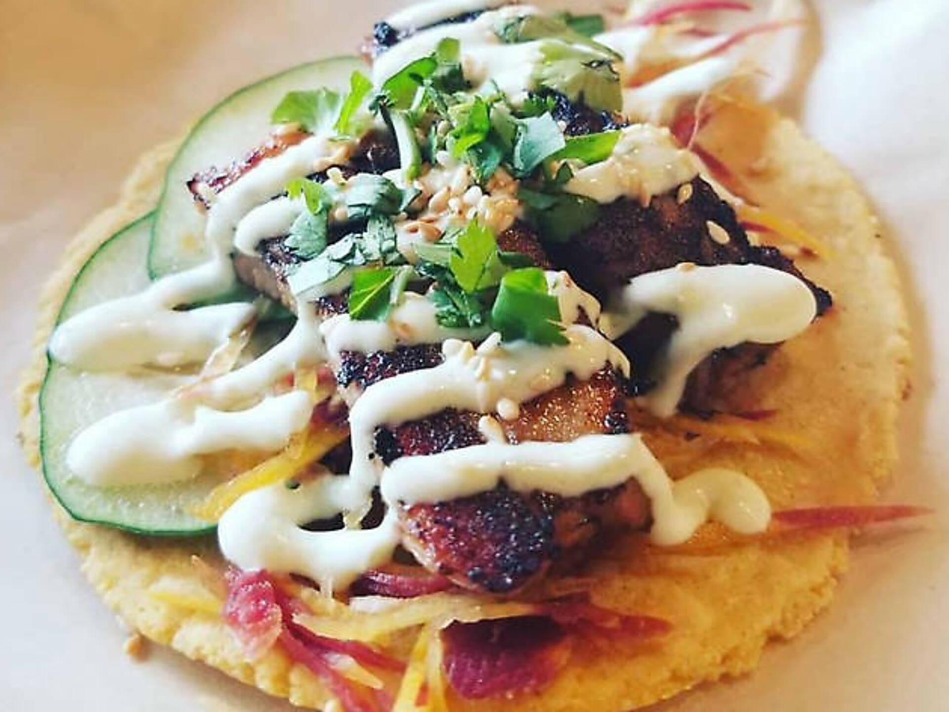 15 Great Restaurants in Spokane to Have a Delicious Meal