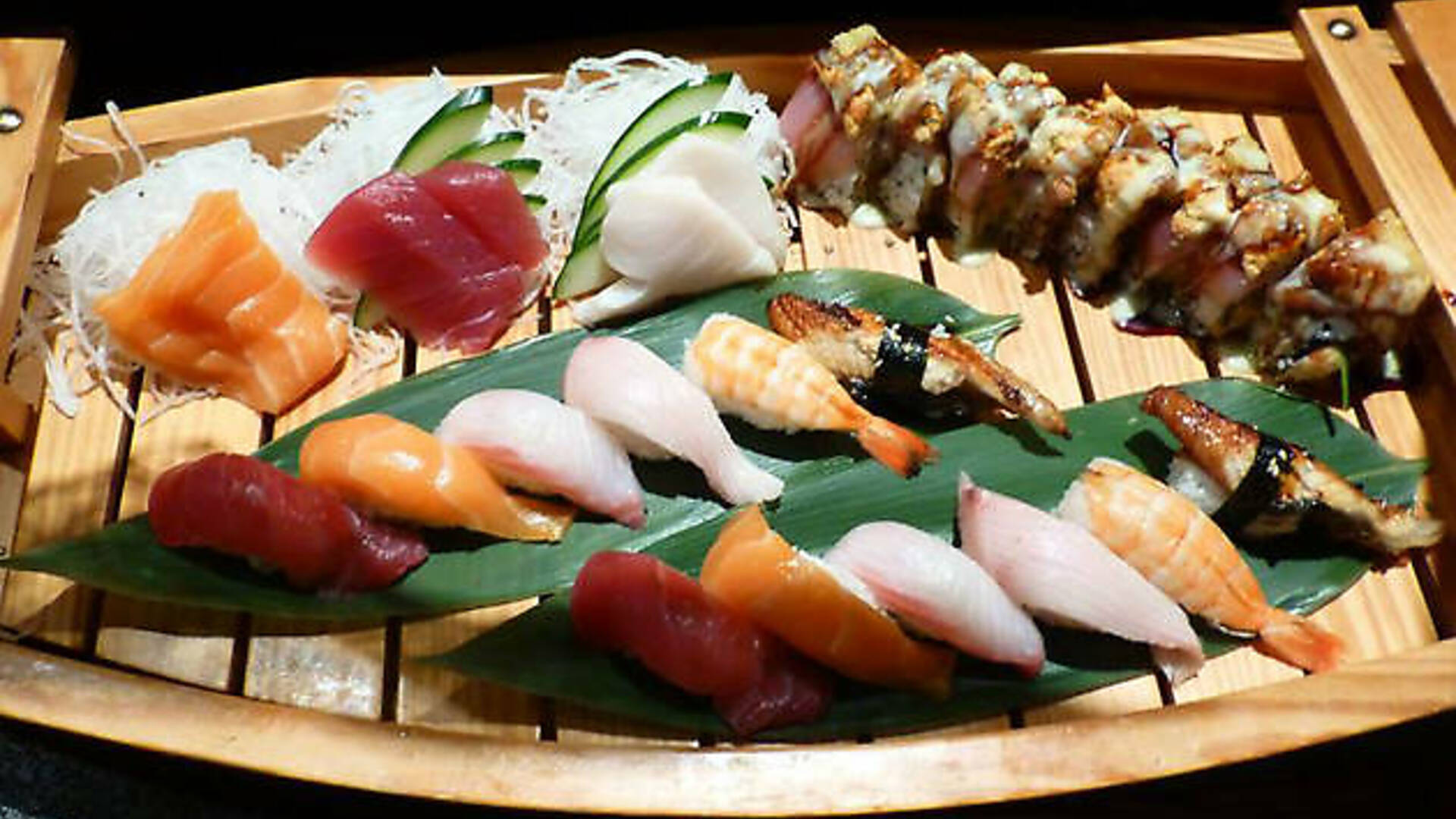 15 Great Restaurants in Spokane to Have a Delicious Meal