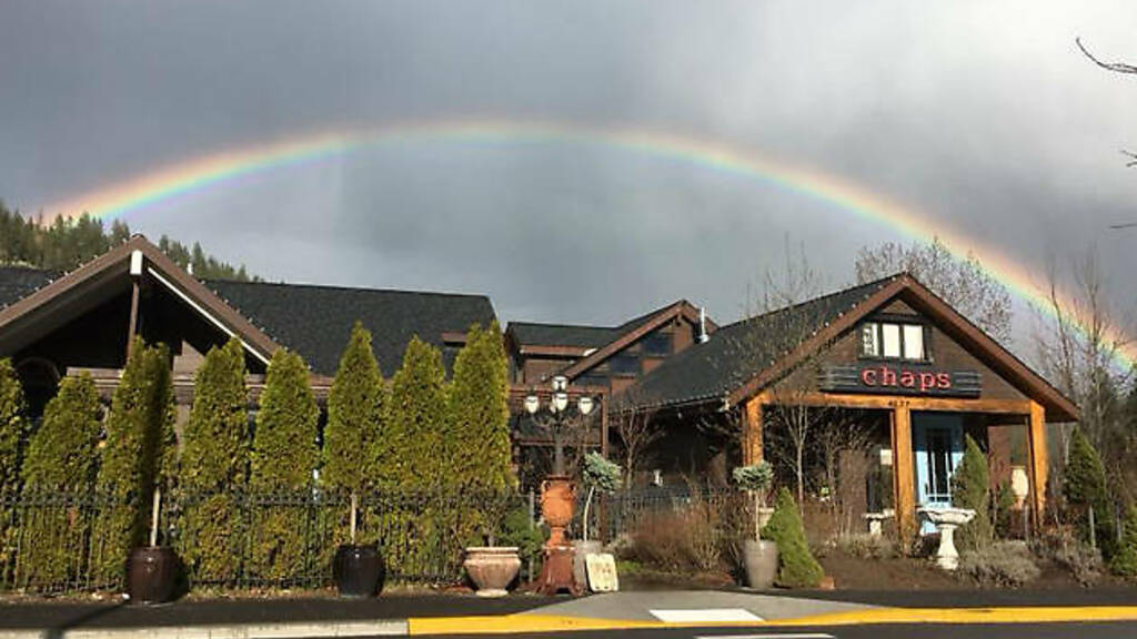 15 Great Restaurants in Spokane to Have a Delicious Meal