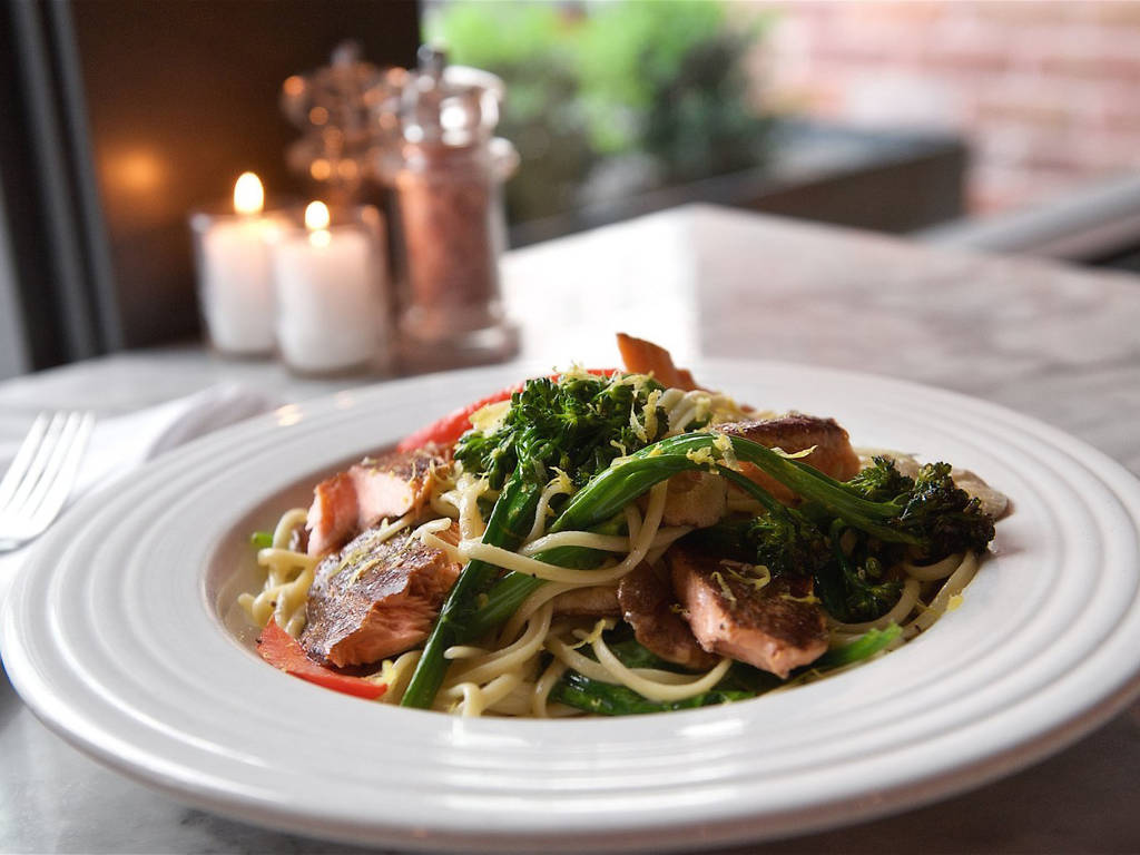 15 Great Restaurants in Spokane to Have a Delicious Meal
