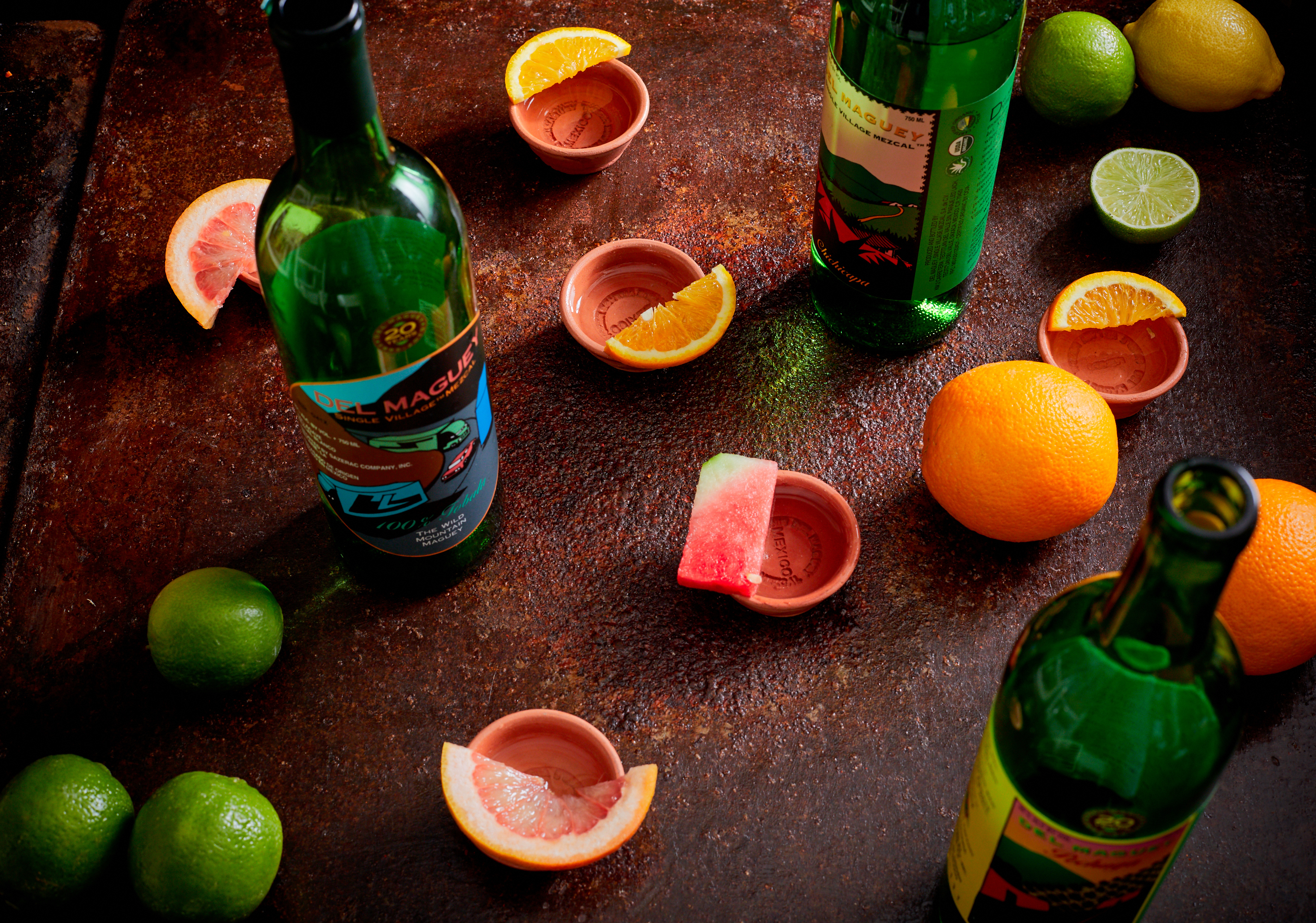 Hong Kong’s best alternative party venues