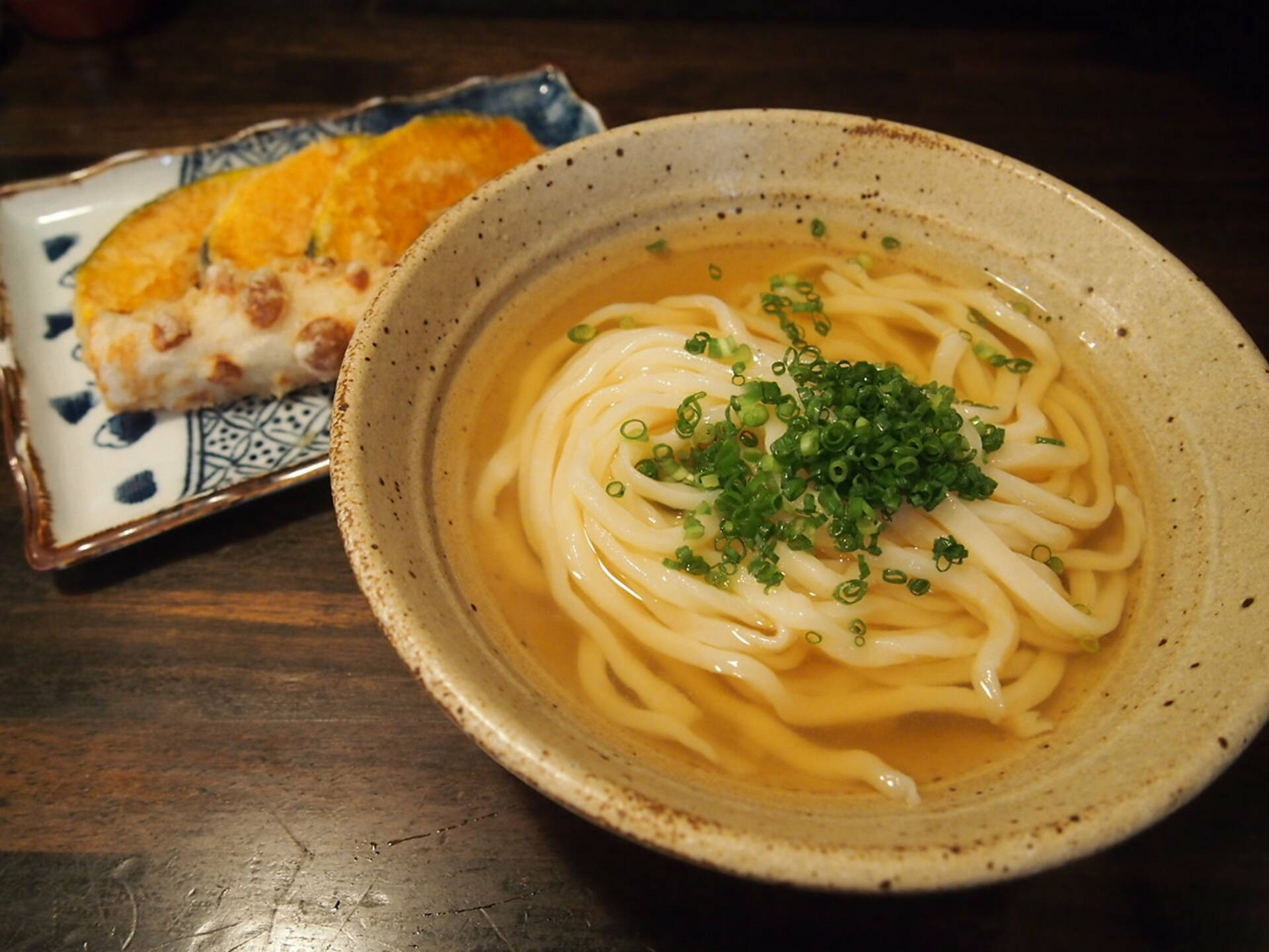 One day in Gakugeidaigaku | Time Out Tokyo
