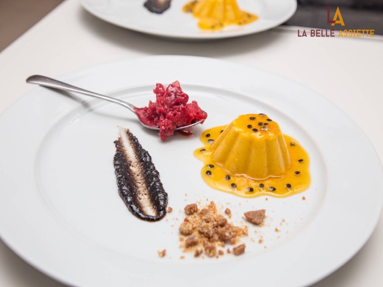 17 Best Restaurants in York Right Now