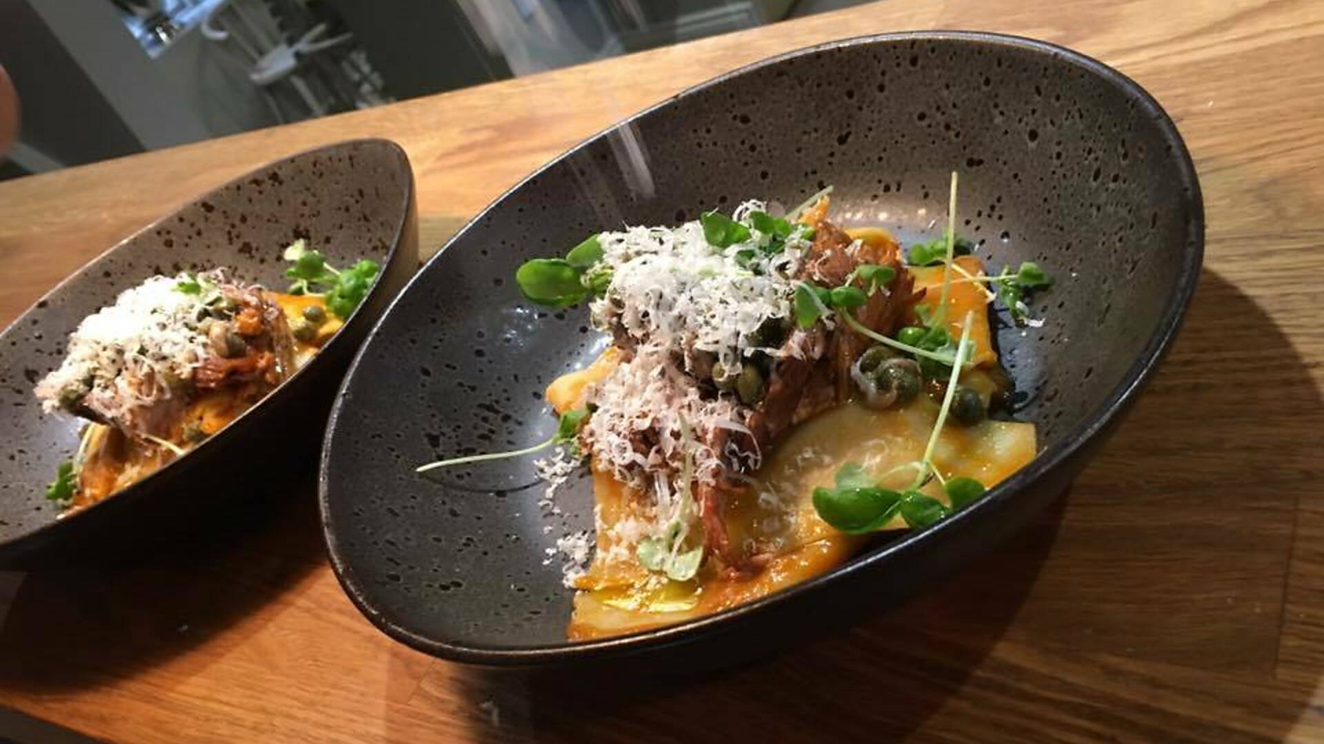 22 Best Restaurants In York Written By A Local Guide
