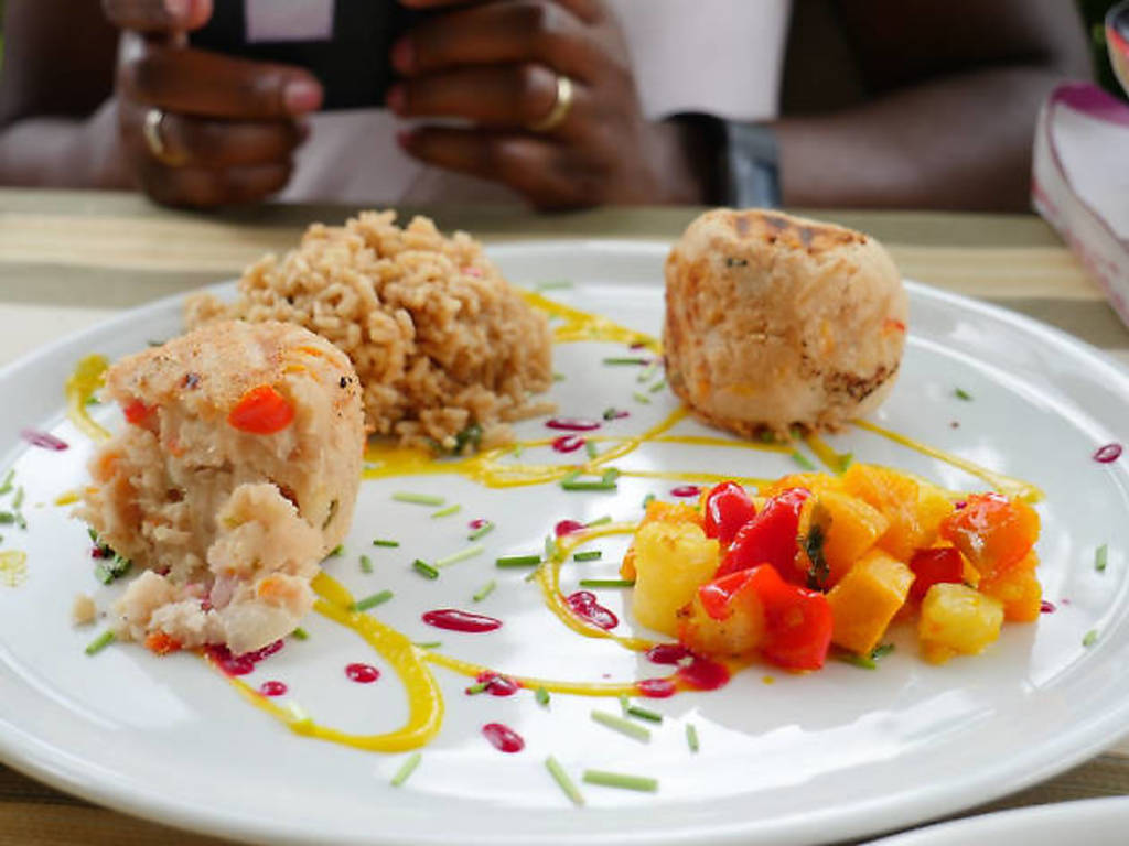 20 Best Restaurants in Cuba for Delicious Dinners