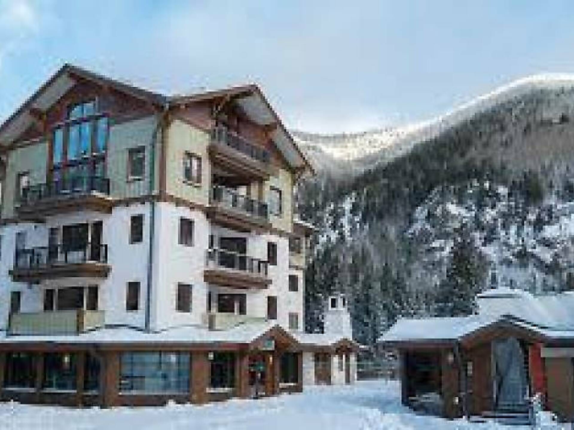 12 Best Restaurants in Taos | Time Out | 12 Eateries to Write Home About