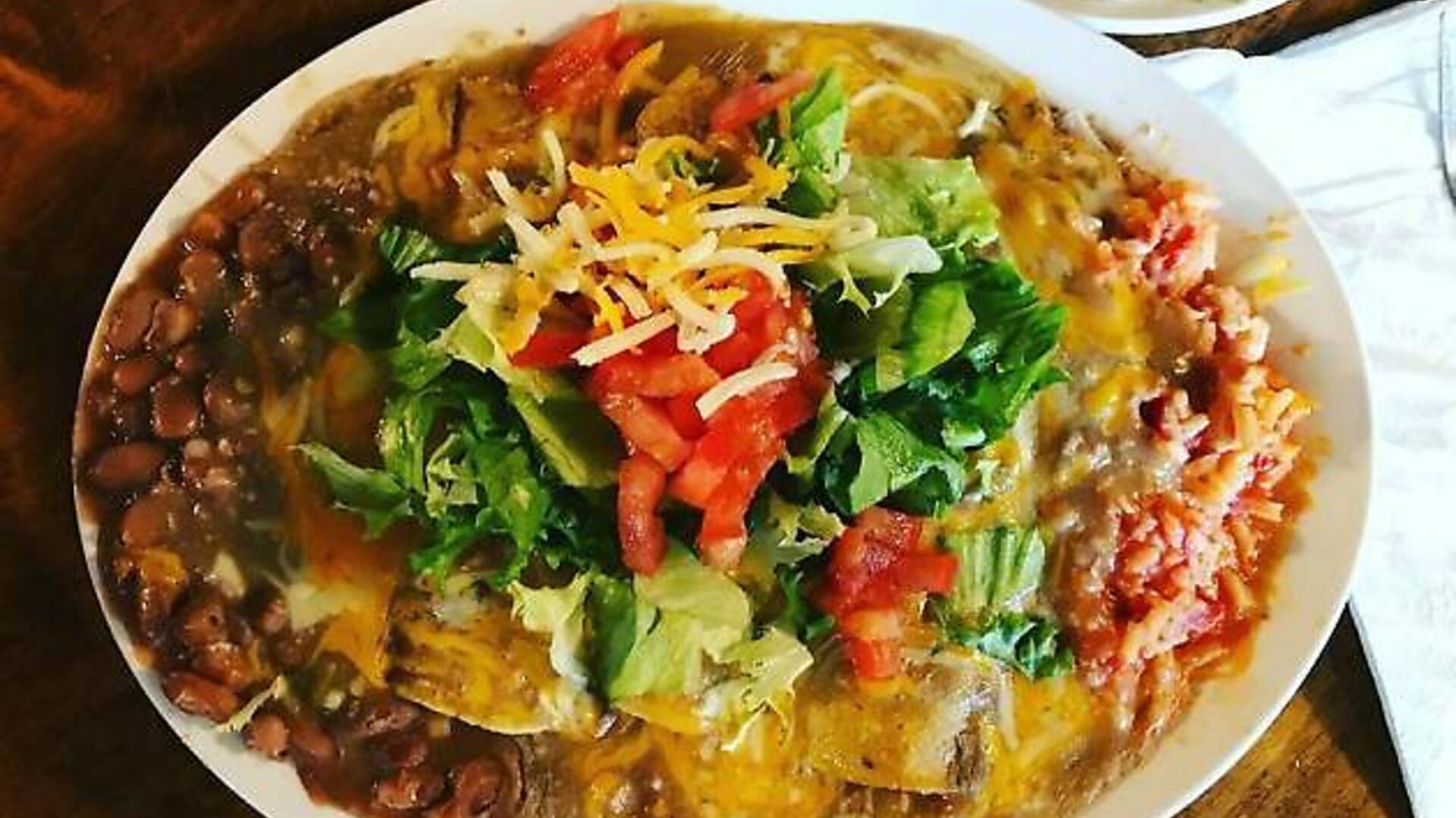 12 Best Restaurants in Taos | Time Out | 12 Eateries to Write Home About