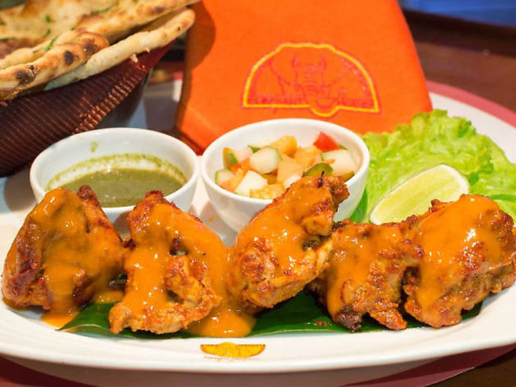 20 Best Restaurants in Cuba for Delicious Dinners