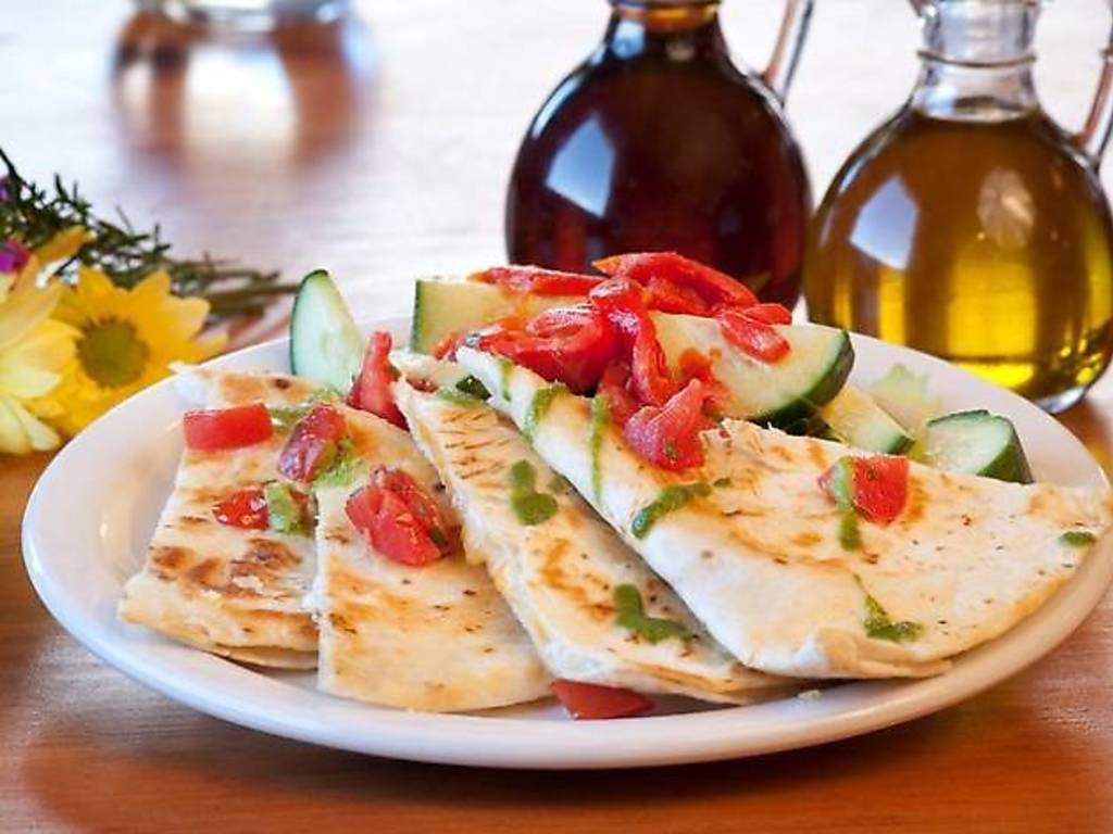 12 Best Restaurants in Taos | Time Out | 12 Eateries to Write Home About