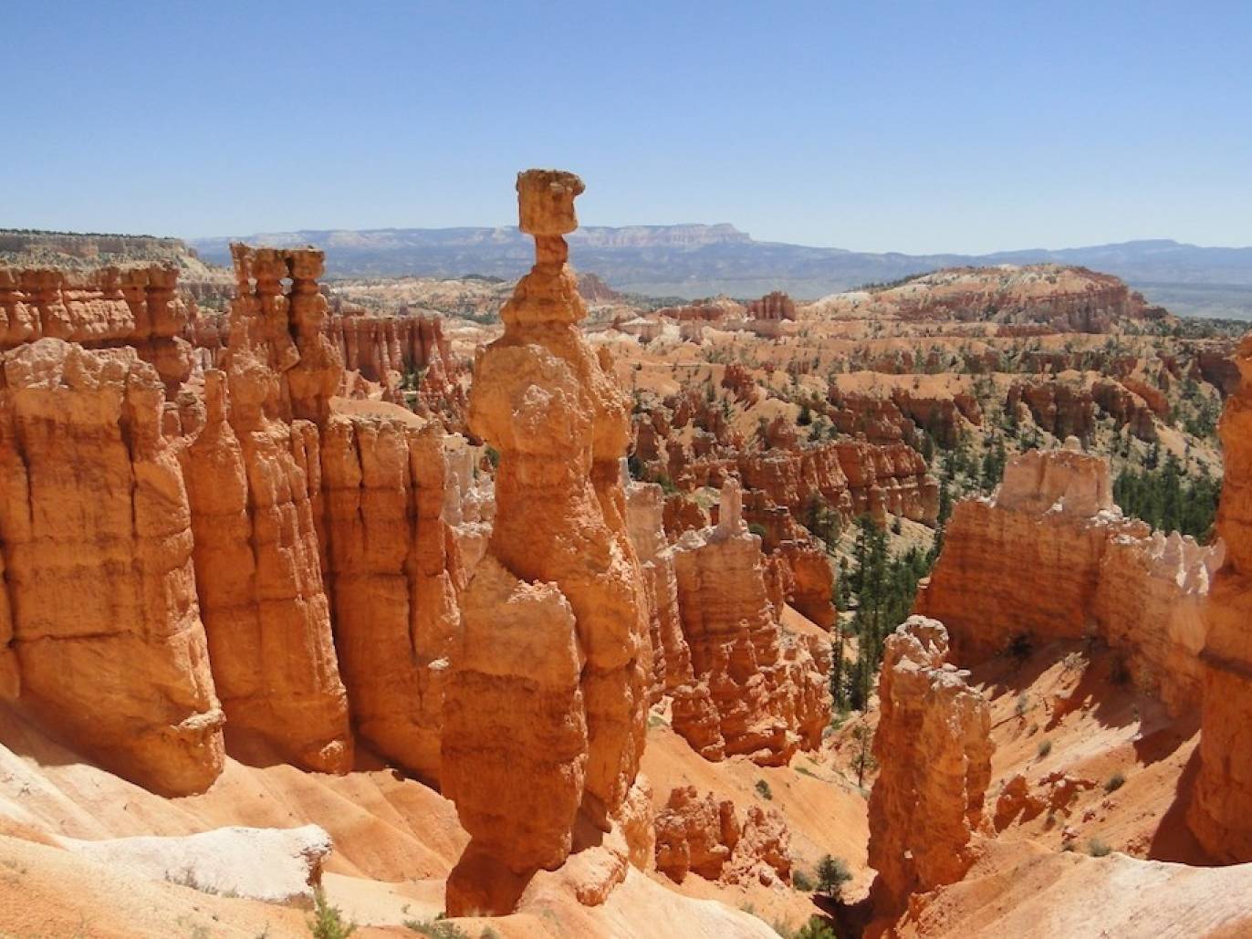 Things To Do in Utah | 11 Incredible Activities & Adventures