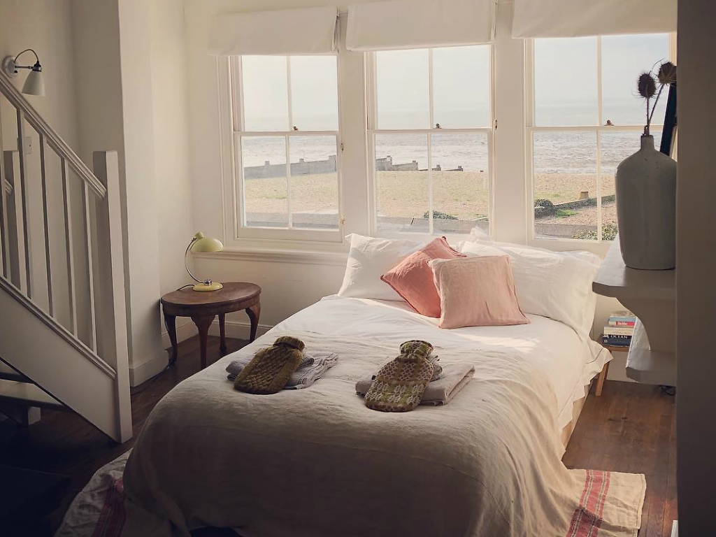 13 Absolute Best Things To Do In Whitstable