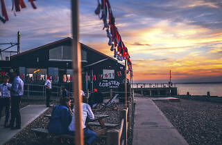 13 Absolute Best Things To Do In Whitstable