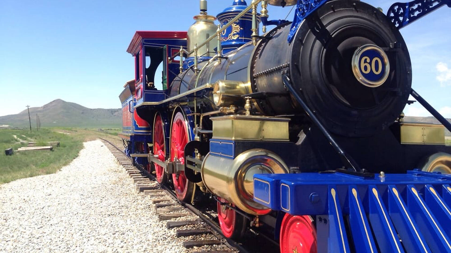 Things To Do in Utah | 11 Incredible Activities & Adventures