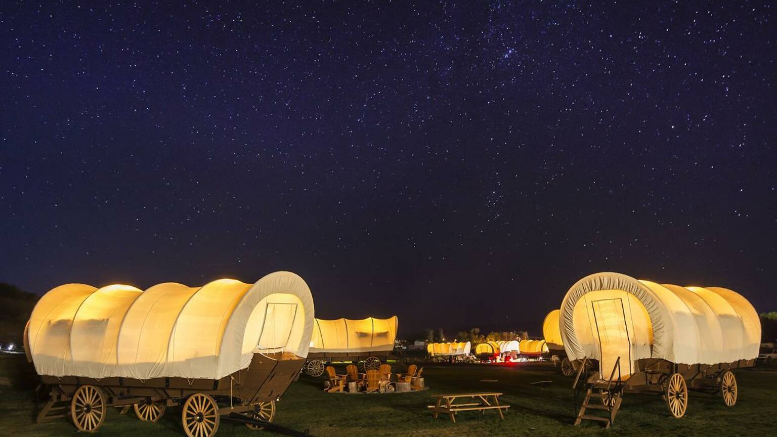 Things To Do in Utah | 11 Incredible Activities & Adventures