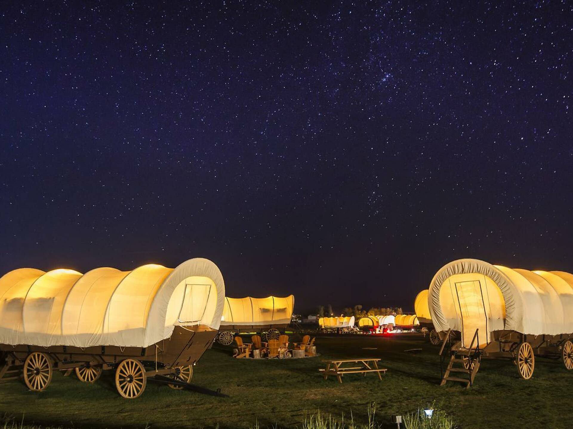 Things To Do in Utah | 11 Incredible Activities & Adventures