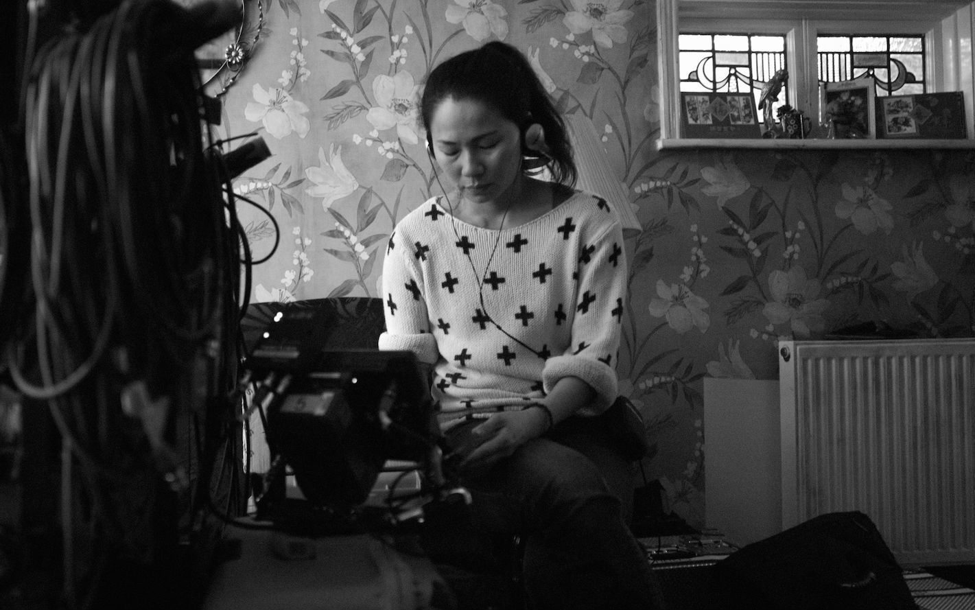 The harrowing true-life story behind ‘The Receptionist’