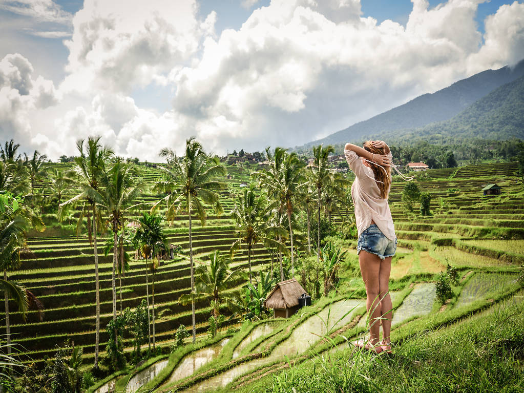 Things to do in Ubud | 11 Activities and Attractions