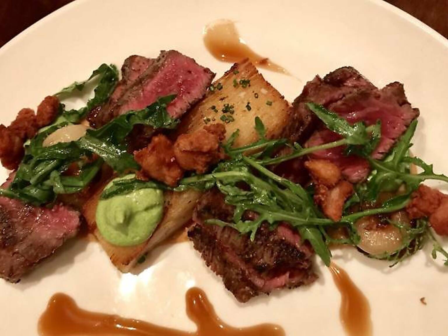 17 Best Restaurants in Denver, Colorado in 2023