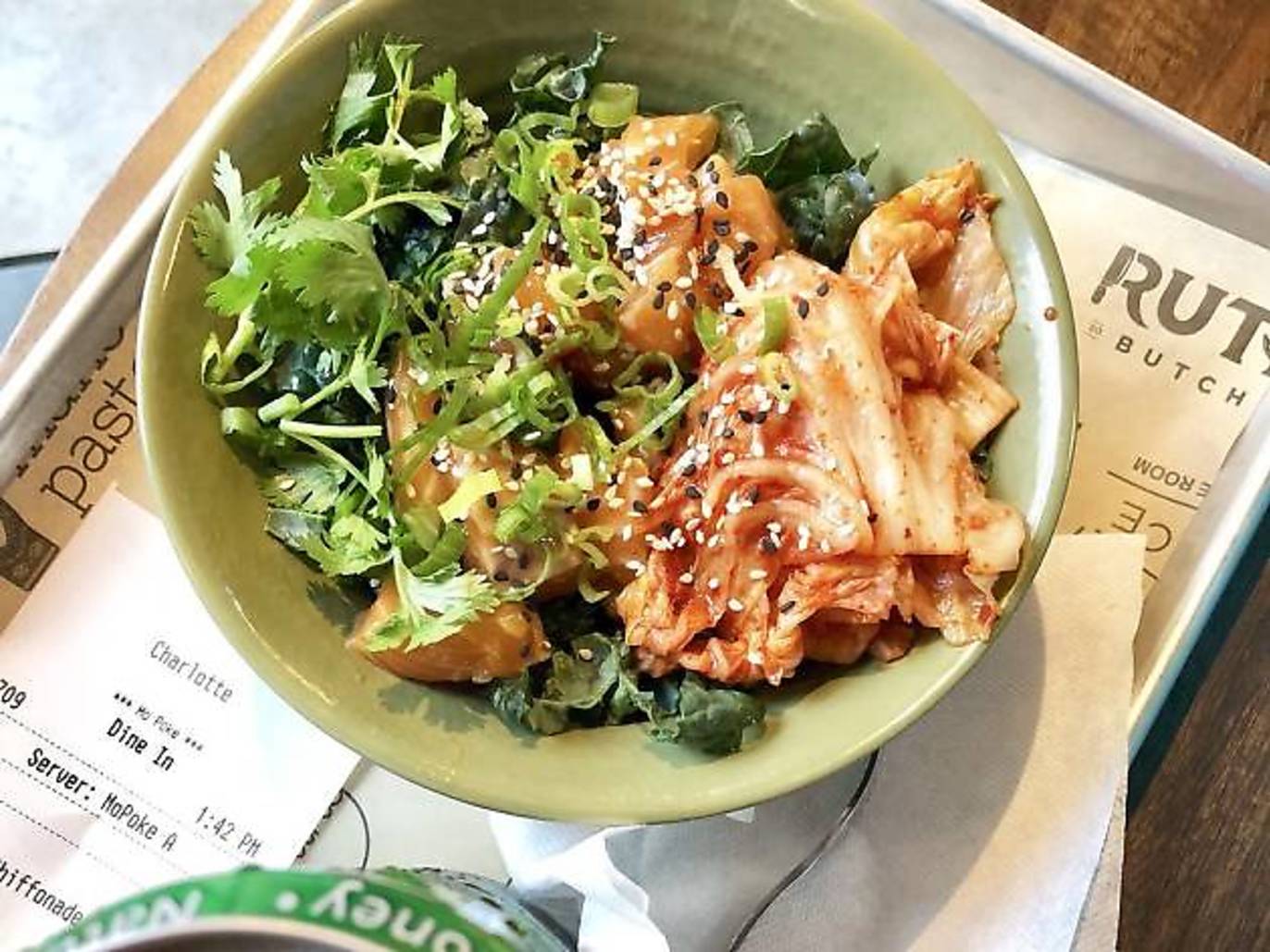 17 Best Restaurants in Denver, Colorado in 2023