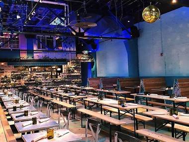 17 Best Restaurants in Denver, Colorado in 2023