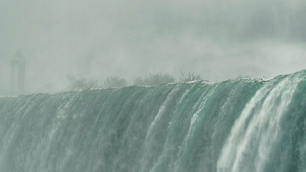 Things to Do in Canada | 14 Attractions and Activities