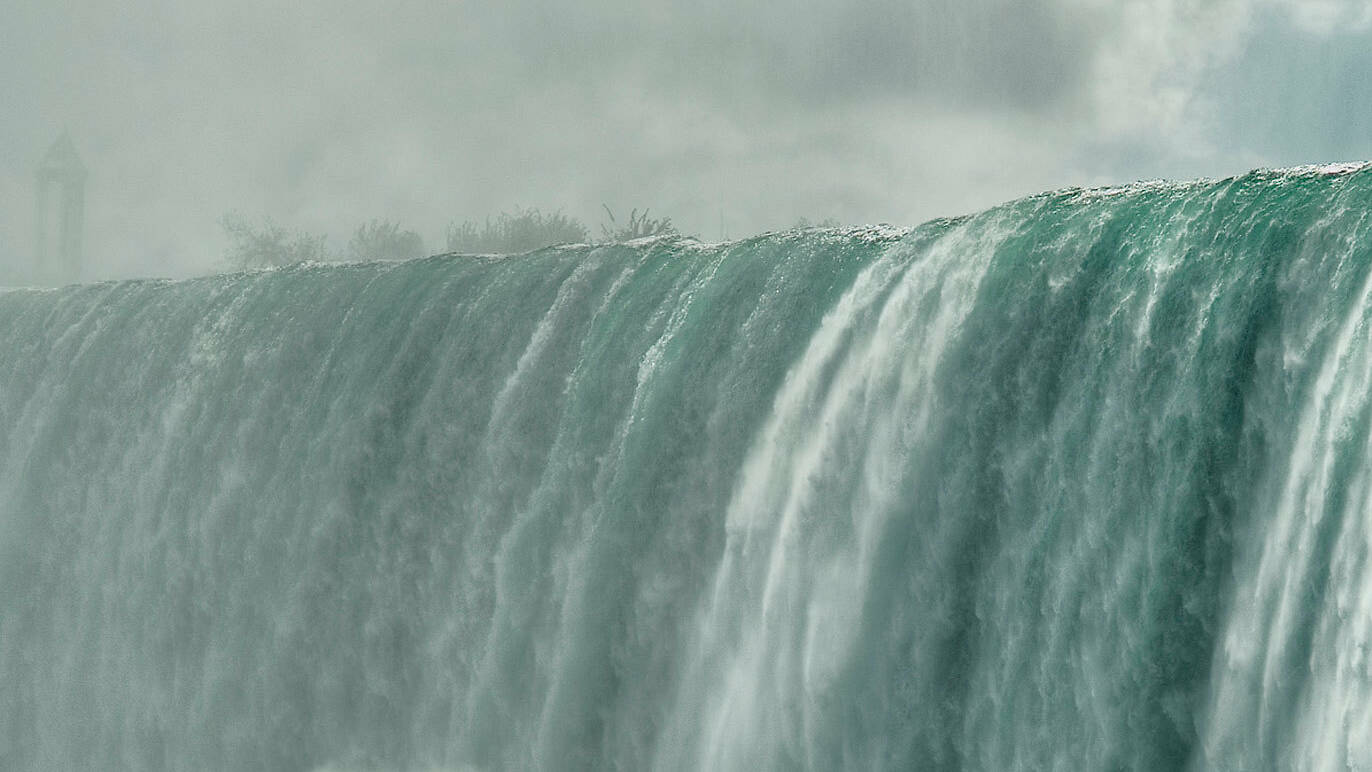 Things to Do in Canada | 14 Attractions and Activities