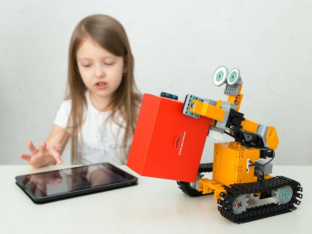 9 Free Classes for Kids in NYC To Take Now