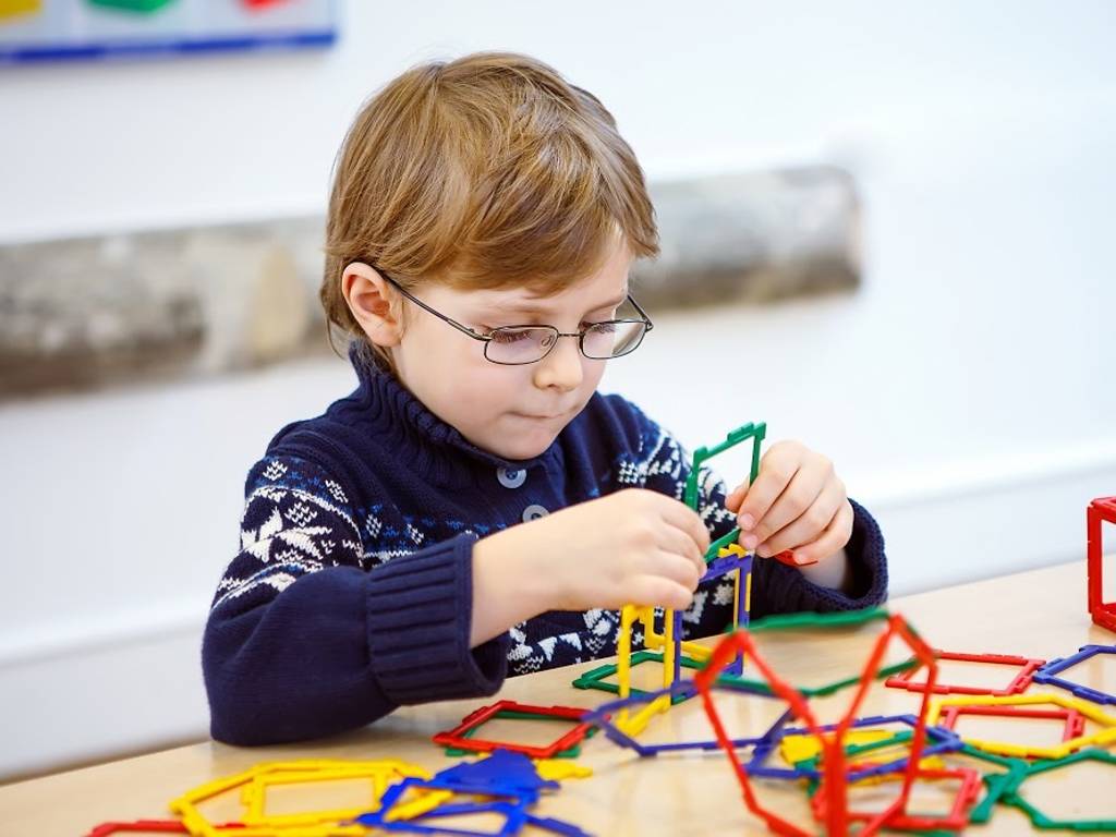 9 Free Classes for Kids in NYC To Take Now