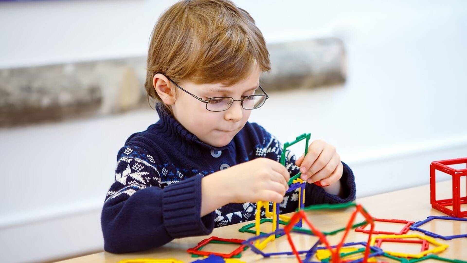 9 Free Classes for Kids in NYC To Take Now