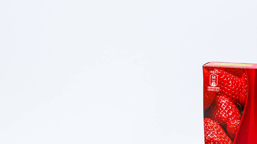 Best Japan-only Kit Kat flavours | Time Out Tokyo